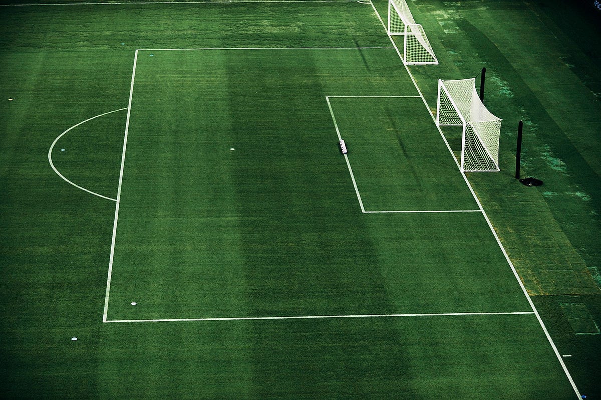 Want to protect your club against sports integrity issues? | by Steven ...