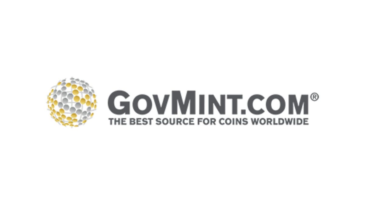 GovMint.com Review — Legit Or Scam? | by Martin Thomas | Medium