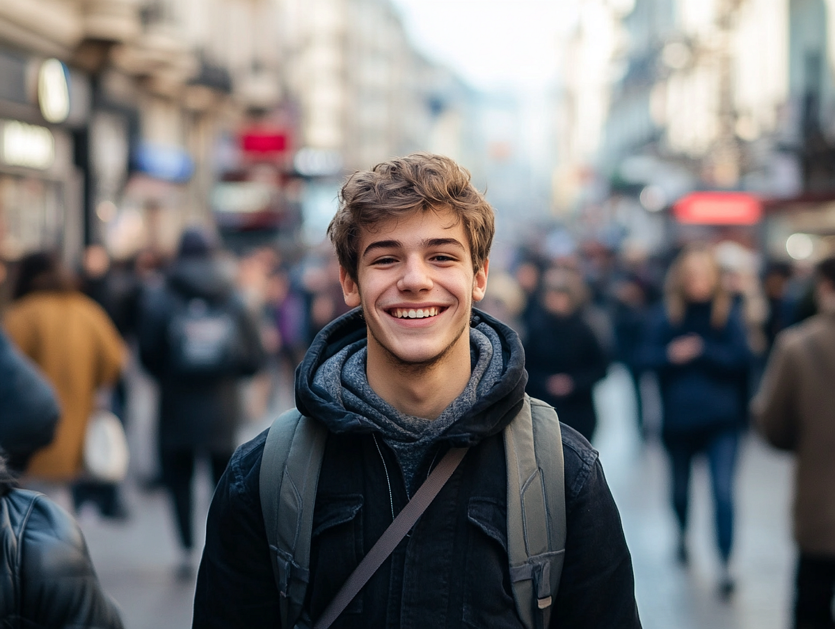 The Nice Guy Dilemma: How to Keep Your Kindness Without Losing Your ...