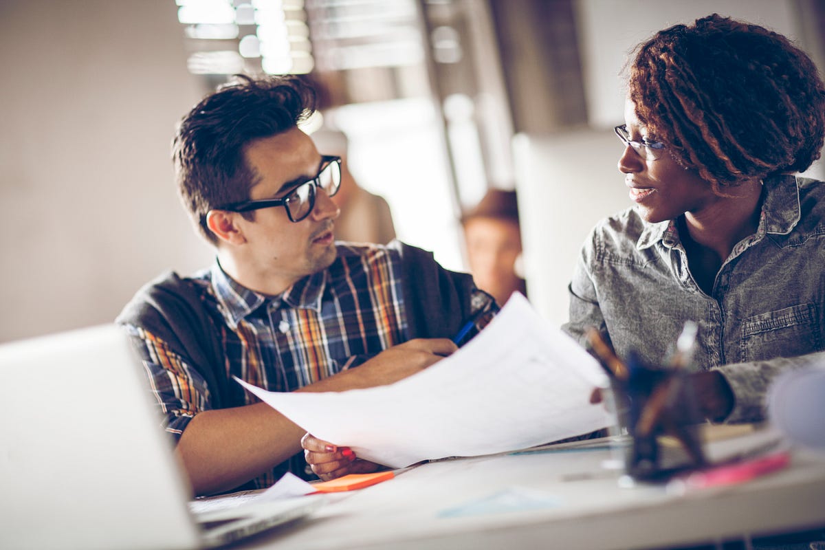 How to Fix the Dual Enrollment Teacher Shortage | by JFF | Medium