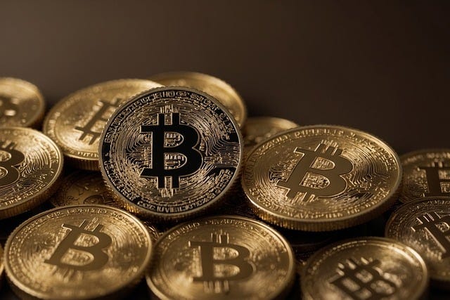 Claim Your Shiba Saga Tokens Today – Step-by-Step Guide | by Shiba Saga | Oct, 2024 | Medium