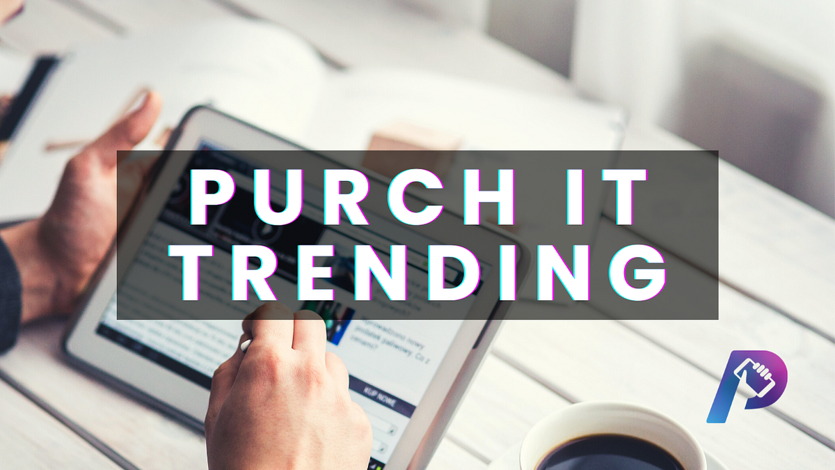 Purch It Trending: Netflix Shop. By Justin Edlagan, Purch It CEO | by ...