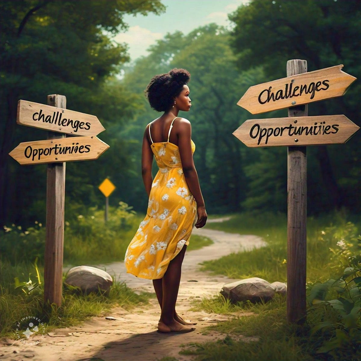Hmm, Adulting 🤔. Adulthood itself, I’ve come to embrace… | by Ruth ...