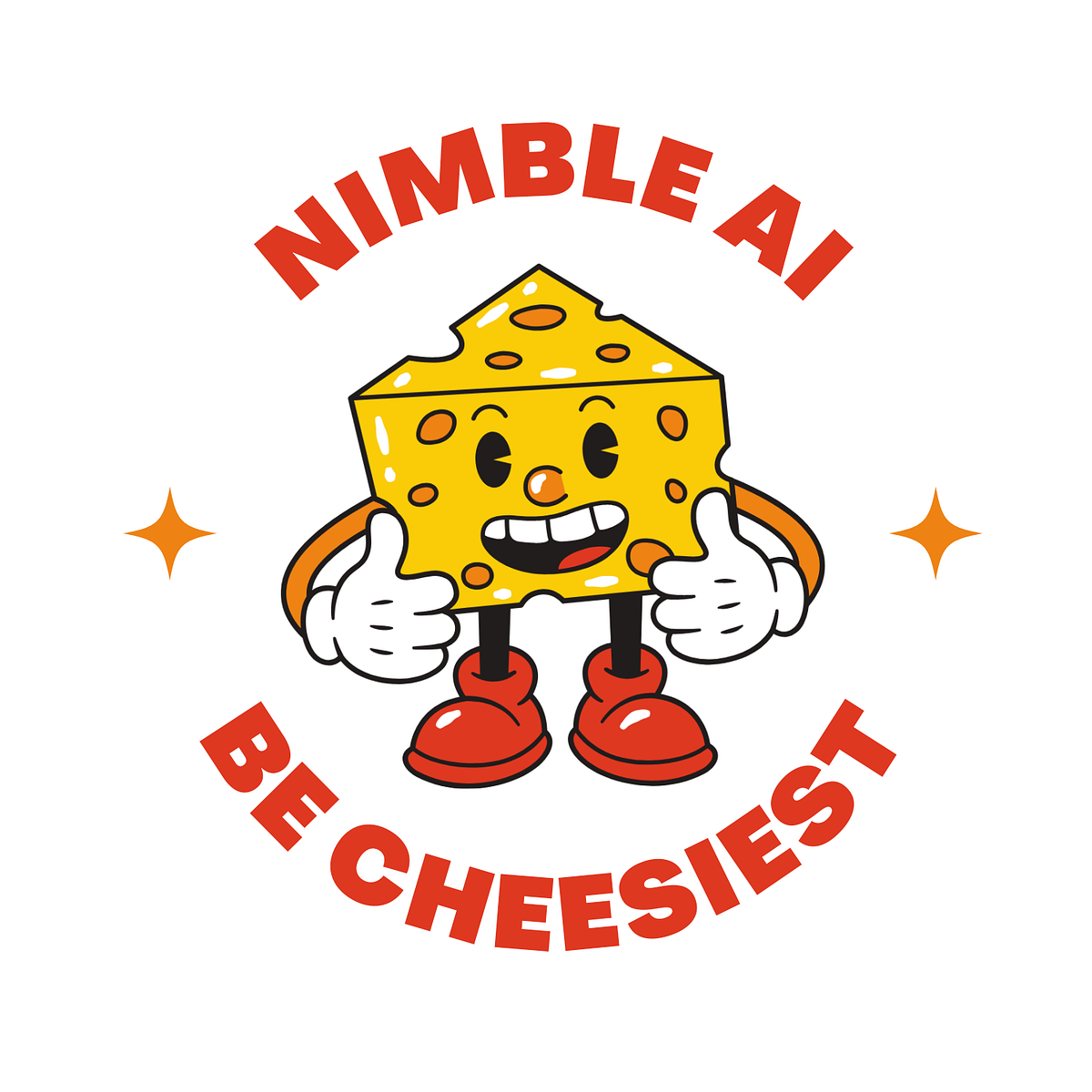 Nimble’s Vision for a Decentralized AI Future: Empowering the ...