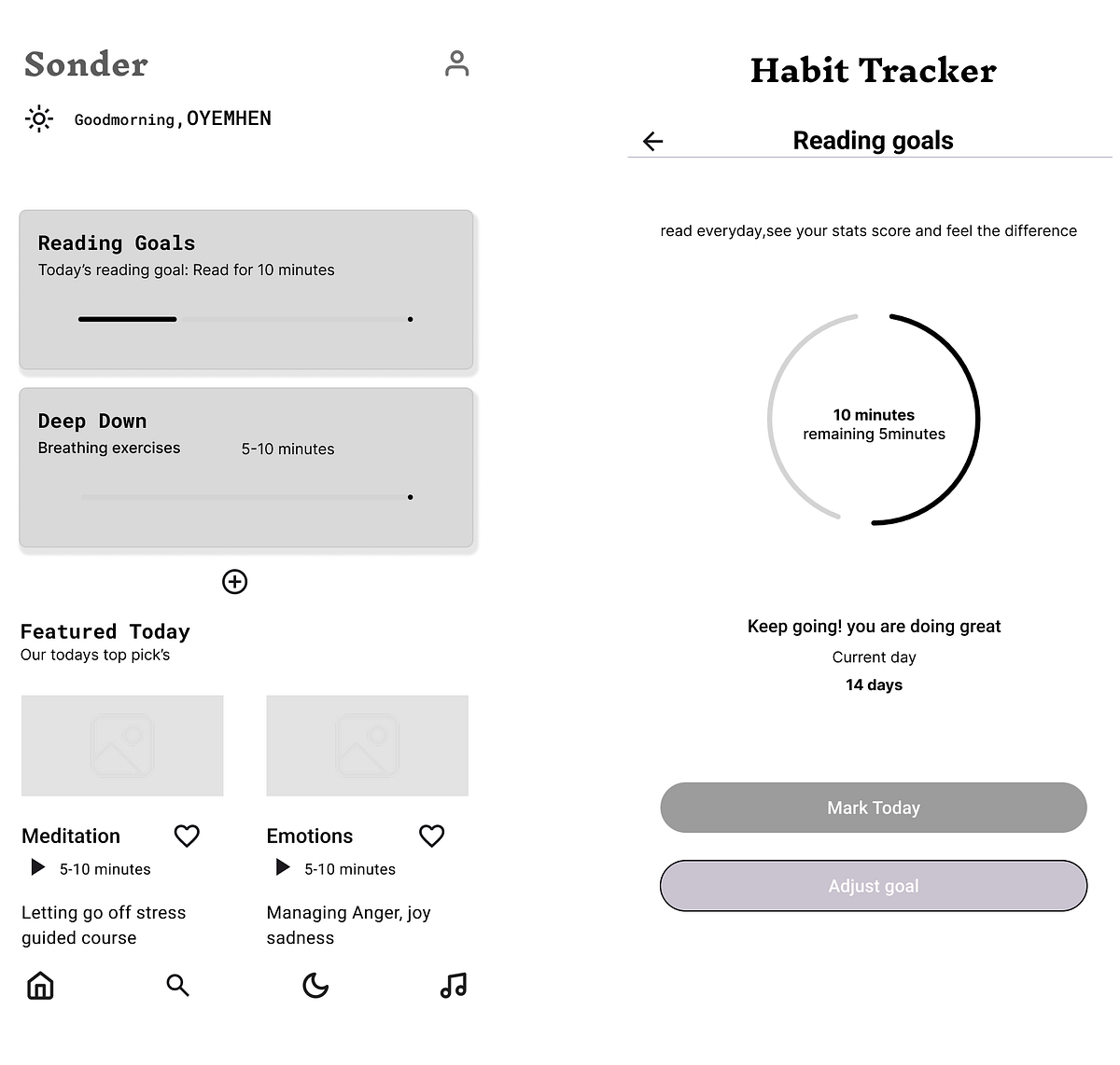 HNG 12. Hng Tech is officially here, joining… | by Yemejeme | Feb, 2025 ...