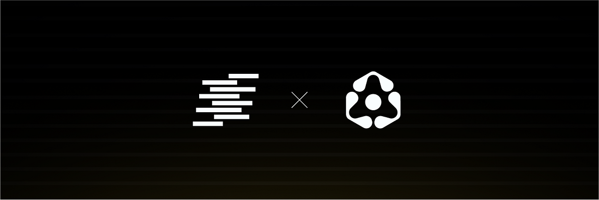 Drosera Joins Nektar’s Mainnet: Advancing Decentralized Security | by ...