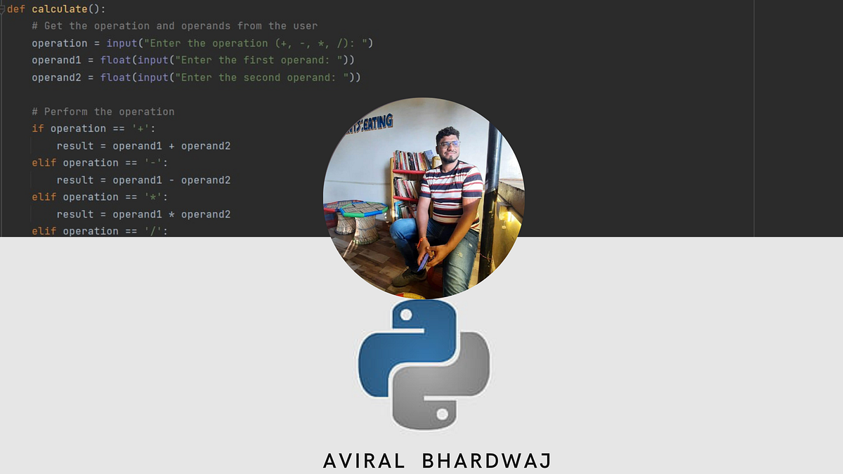 Understanding Rename in Databricks/Spark | Spark Learning Series 4 | by ...