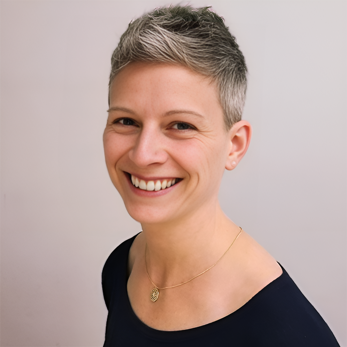 Sarah Richer's Instagram, Twitter & Facebook on IDCrawl