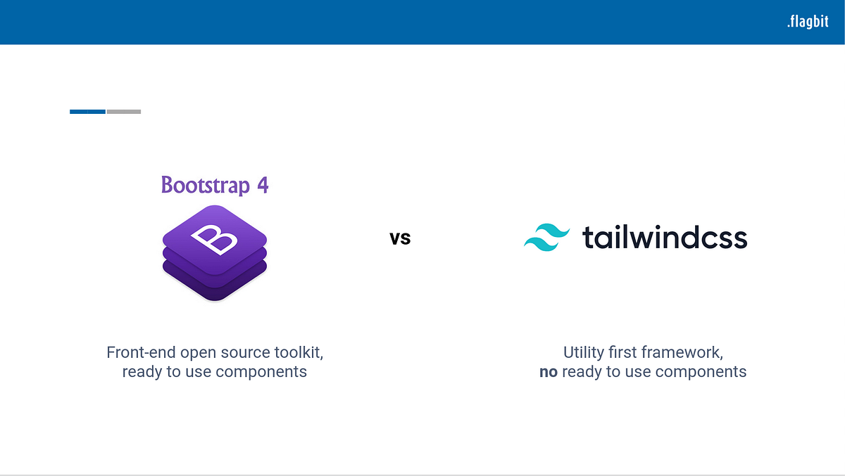 Tailwindcss + alpine.js Theme for Shopware 6 | by Björn Meyer | Medium