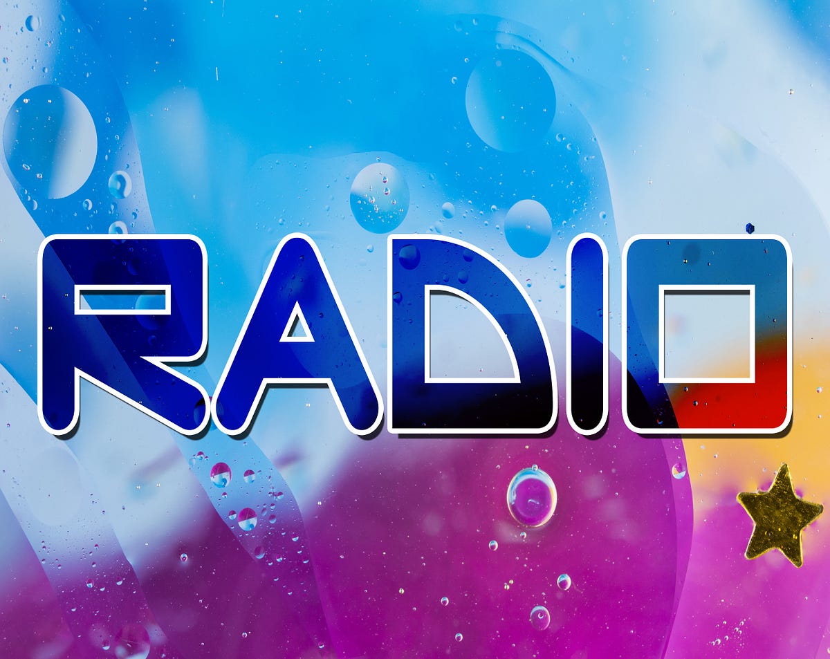 Enhance Your Projects with the Sleek and Versatile Modern Font! | by ...