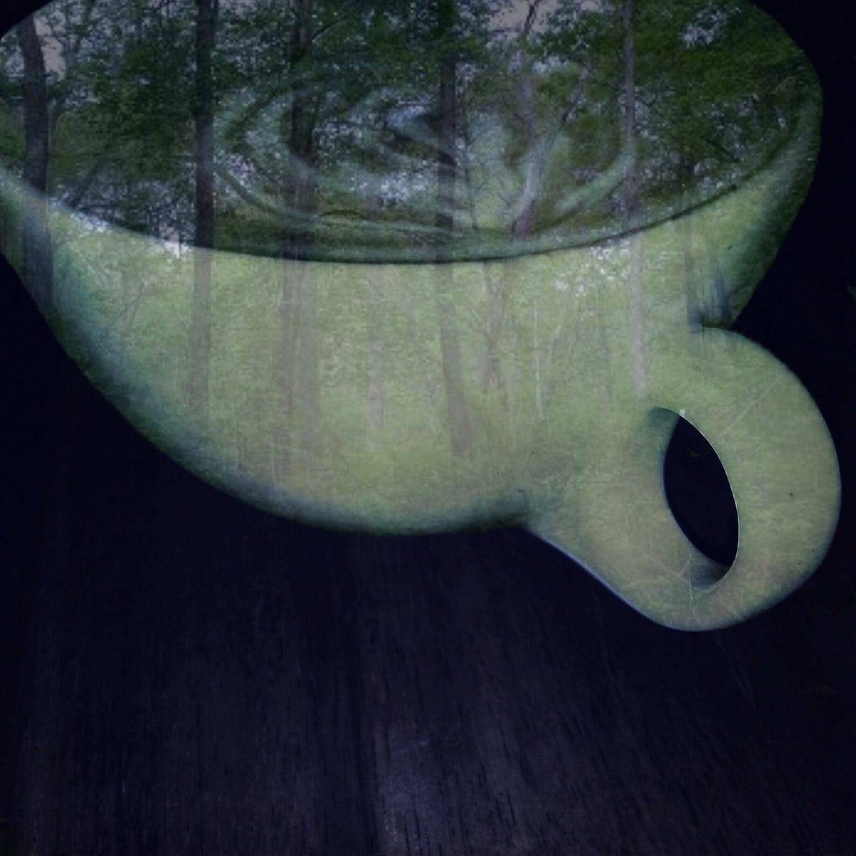 Thoughts Over Coffee. For the past few years, on every… | by Joe ...