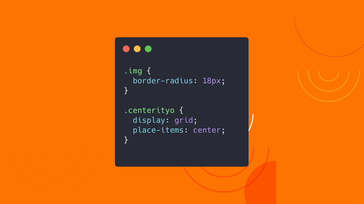 How to add custom CSS to Marcode & Sketch2React | by Juan Maguid | Sketch2React | Medium