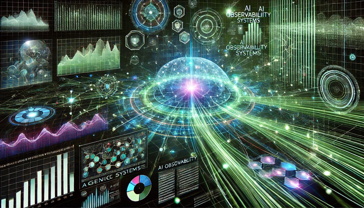AutoGen Meets AgentNeo: A Complete Solution for Monitoring, Evaluating ...