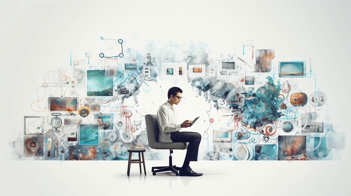 The Power of PHP: A Versatile Language for Web Development | by leo ...