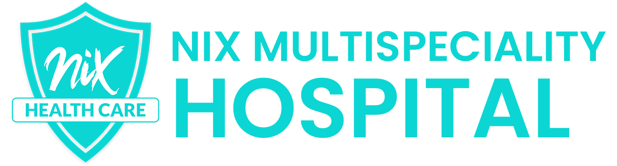Exceptional Service Health Care