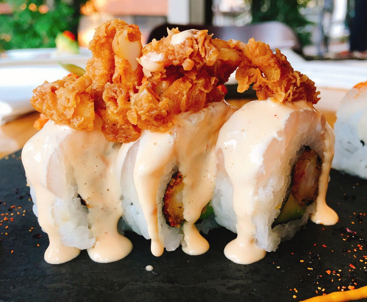 TOSHIRO. Semana del 20 de noviembre | by Maria Cecilia Amaya | Medium