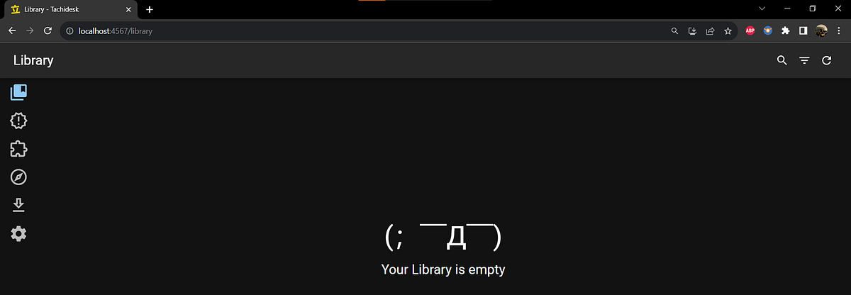 FASTER: How to Bulk Download Manga/Manhua/Manhwa/Webtoons on Windows 11 ...