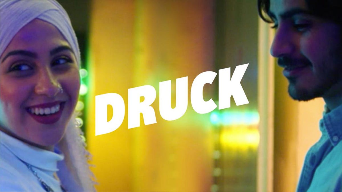 Skam/Druck (2020) Ep.8 — Eng Sub. ⚖ Streaming!! Druck Season 5 Episode ...