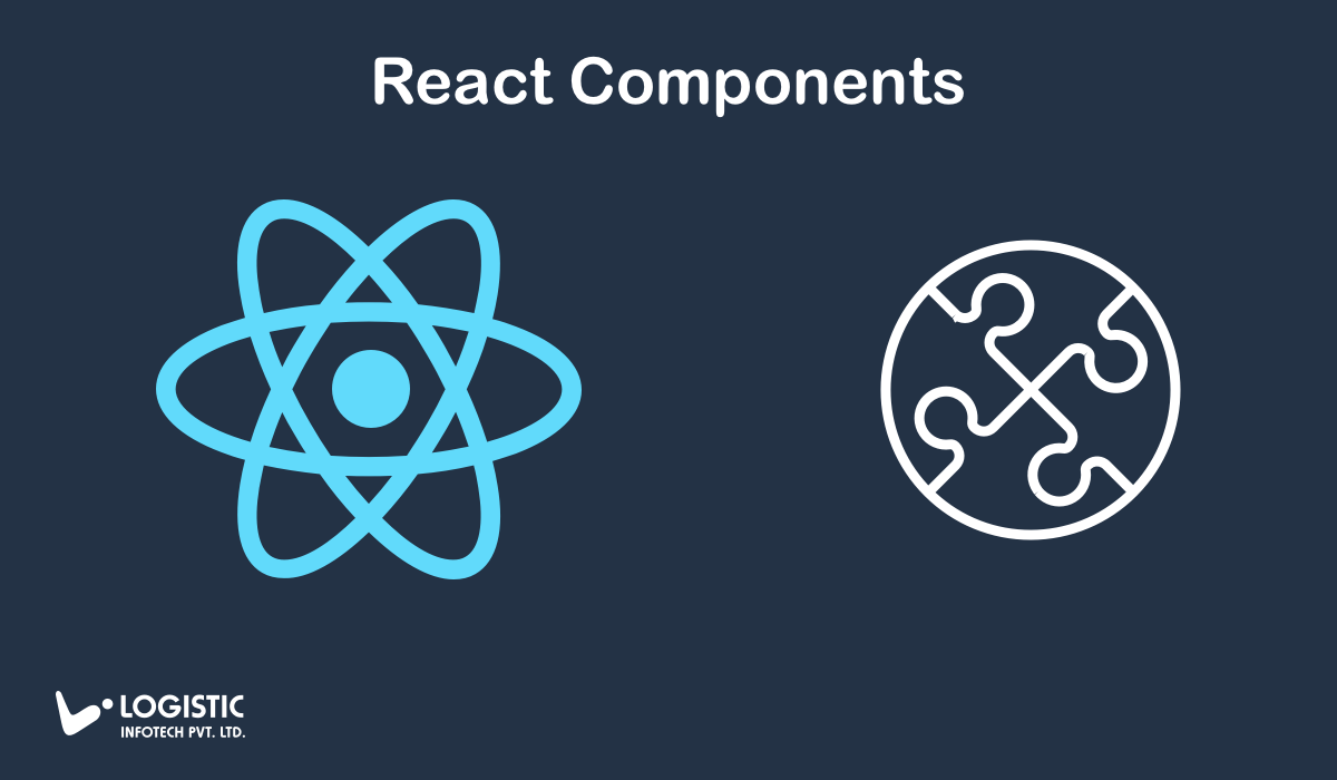 React Components. React components refer to the core… | by Sachith Ariyathilaka | Towards Dev
