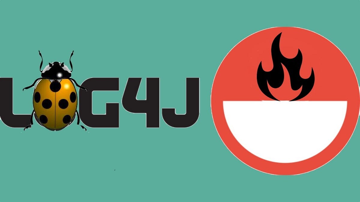 Log4J bug hits everything, everywhere | by Jonathan Weicher | Medium
