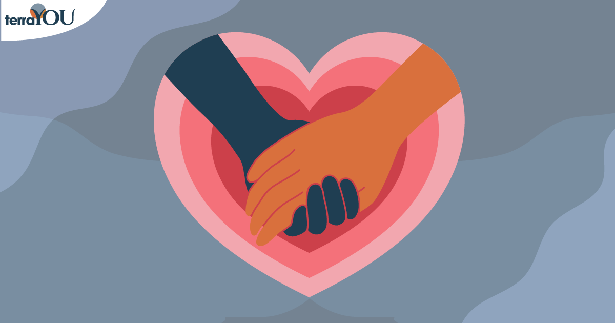 How differences in emotional intelligence can spice up your love life ...