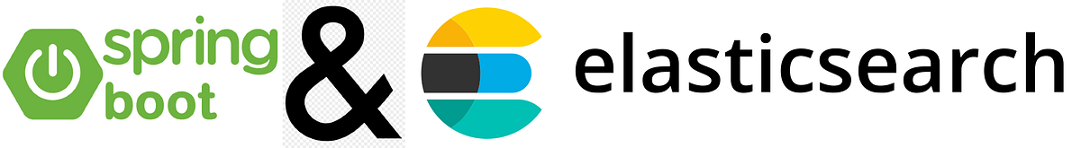 Spring Boot&ELK 1 — ElasticSearch | by İlkay Günel | turkcell | Sep, 2023 | Medium