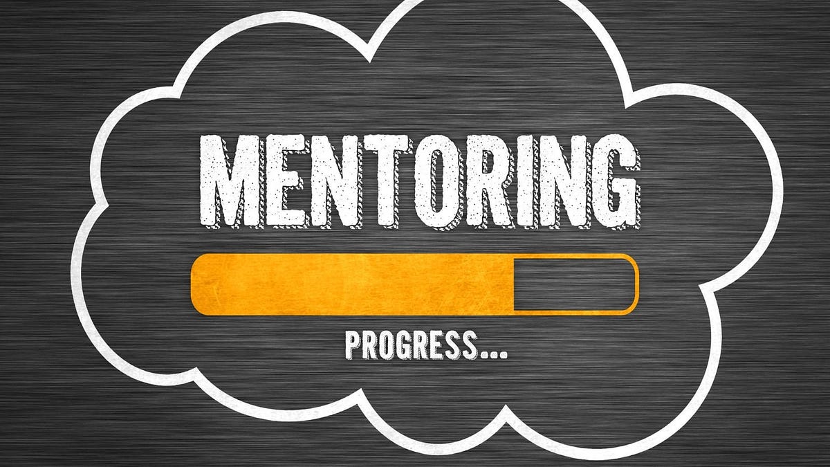 Guided by Purpose: My Transformative Mentorship Journey with Scholar | by Hashini Kodippili | Medium