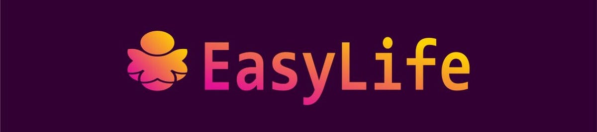 The EasyLife System and Social Media Censorship | by EasyDex | Medium