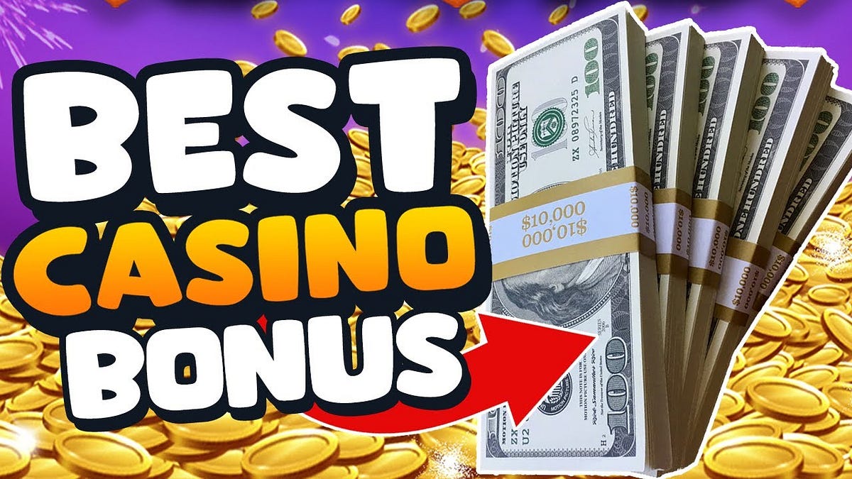 🎰How I Scored $999 in a Few Clicks with Code999💸” | by Benninmicah ...