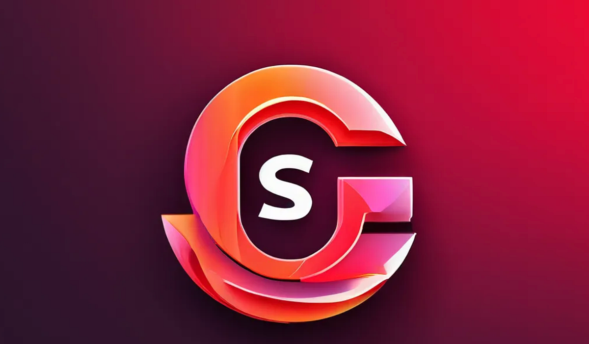 SVG Logo creator Bot Tutorial with coze | by Jason Anderson | Medium