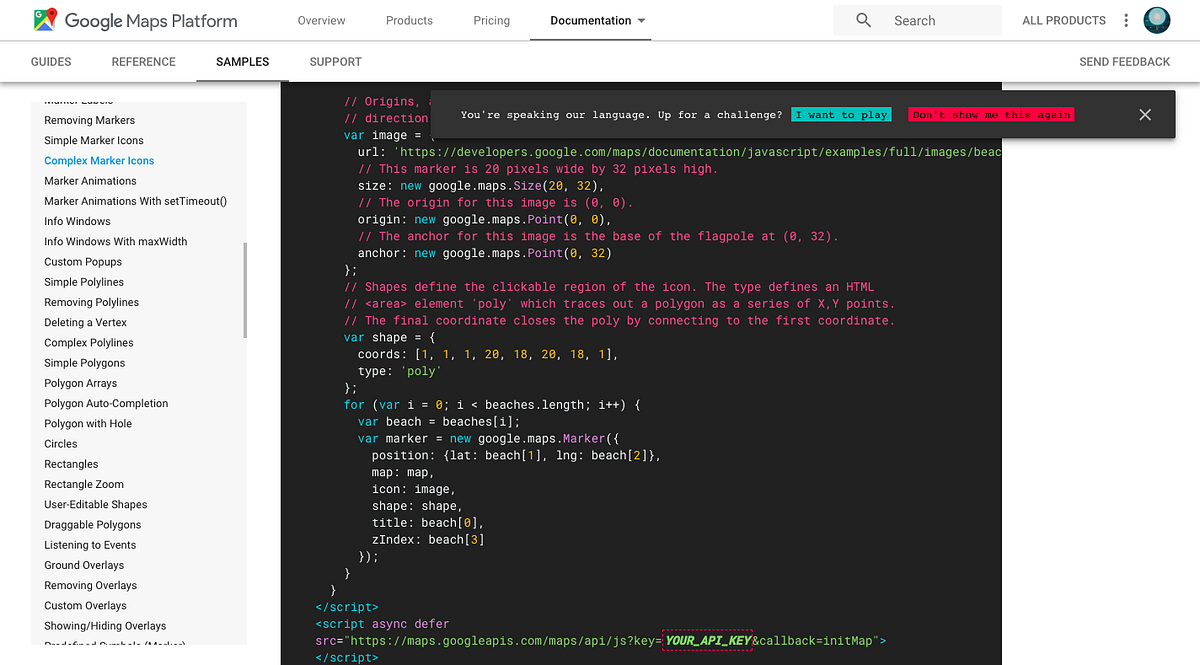 My experience with the Google foobar challenge and tips on what to do if you get it | by ...
