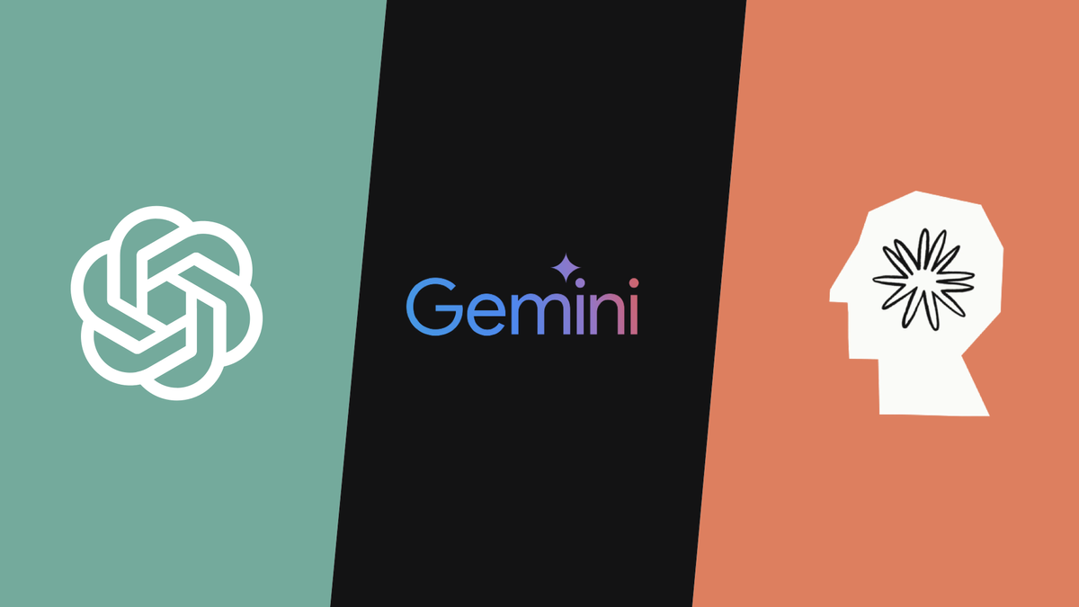 Understanding SQL Injection Vulnerabilities in LLM Chatbots: ChatGPT, Claude, and Gemini. | by ...