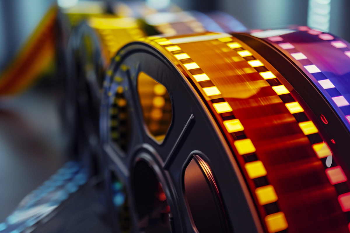 Hollywood: Please Stop Remaking Classic Movies | by Jeff Hayward ...