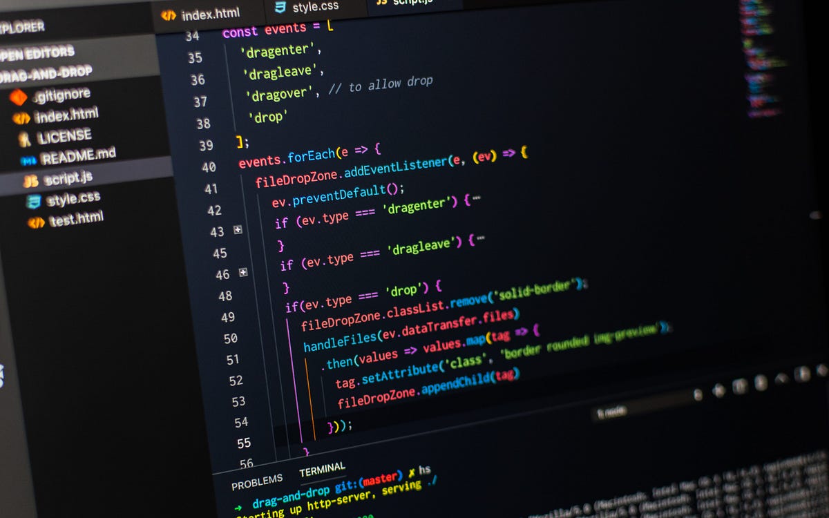VARIABLES EN RUBY. Ruby es un lenguaje flexible y… | by Gabriel Gómez | Medium