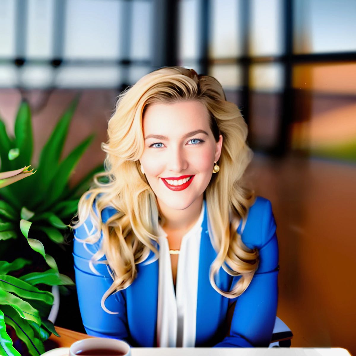 5 Secrets of Successful Scrum Product Owners — Boost Your Agile Game ...