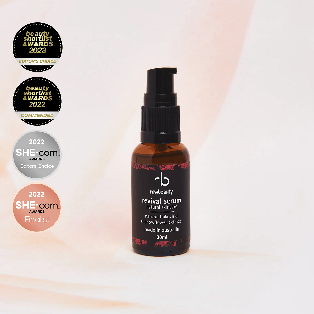 night Buy The Unique Skincare Products For Yourself | by ...
