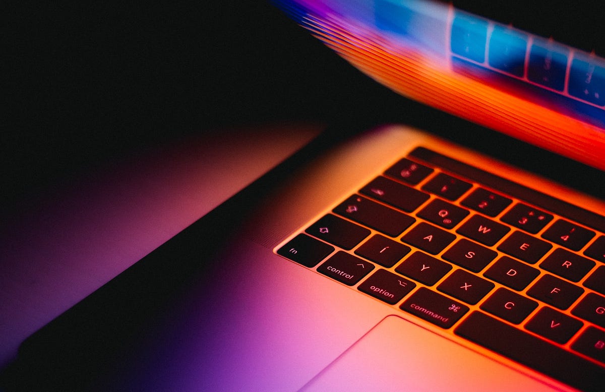 Swift Unit Testing Fatal Errors Or How I Reached 100 Code Coverage In By Michael Long