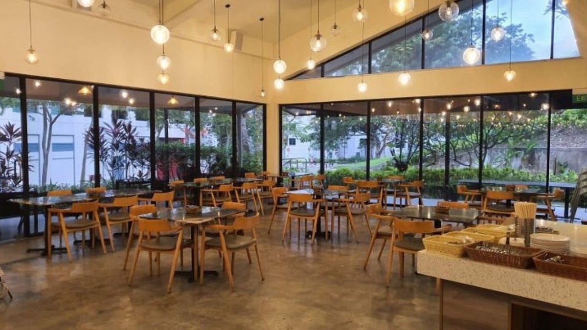 How Do Corporate Dinner Nights Impact Company Culture? - Enticipate ...