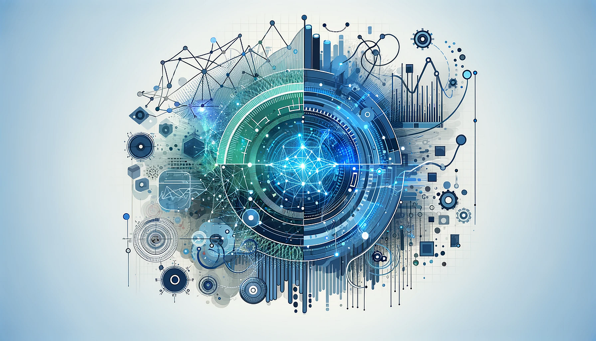 Deep Learning Techniques for Time Series Forecasting: A Comprehensive Guide | by Huntress Elle ...