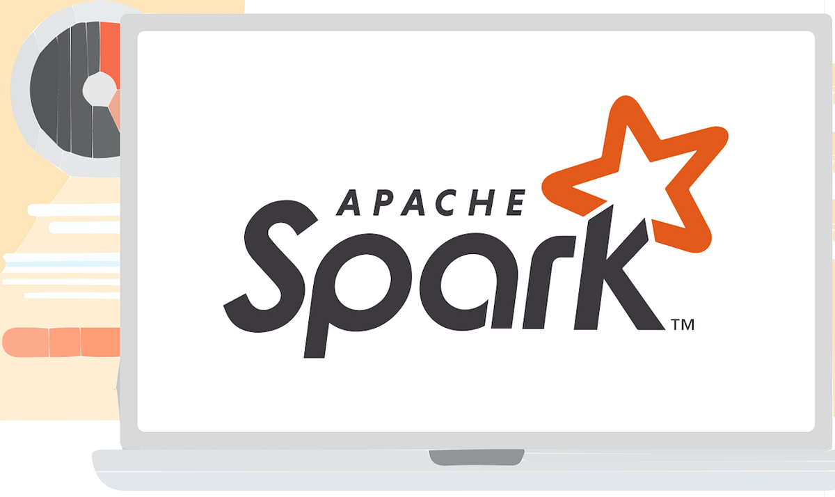 A beginner friendly guide to know Apache Spark? | by Akshay Goyal | Mar, 2024 | Medium