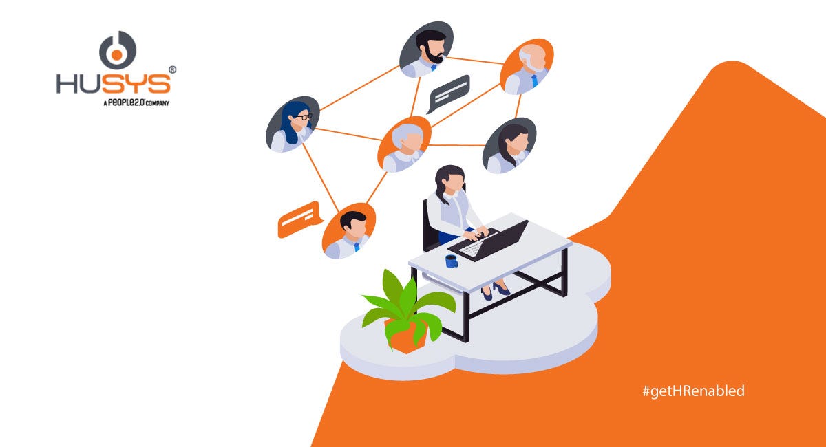 Best Practices for Managing a Hybrid Workforce with EOR Services ...