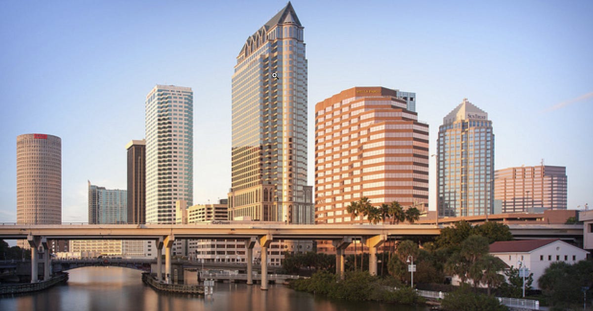 Your Guide to Hard Money Loans in Florida: Unlocking Investment ...