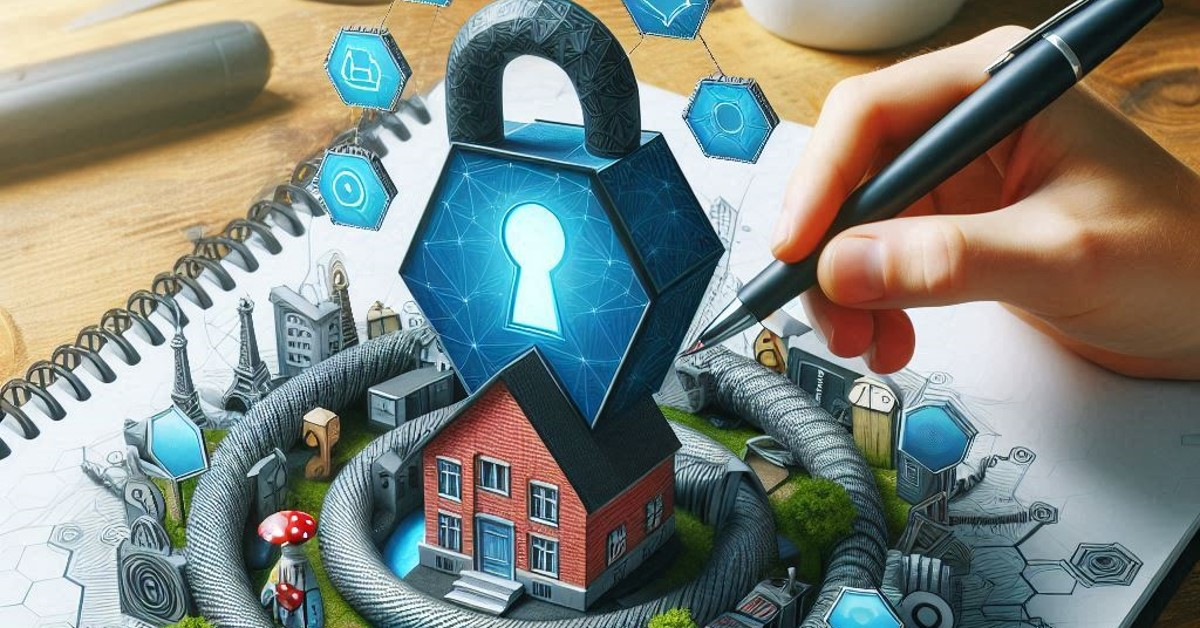 A Practical Guide on How to Integrate Security into Agile Development ...