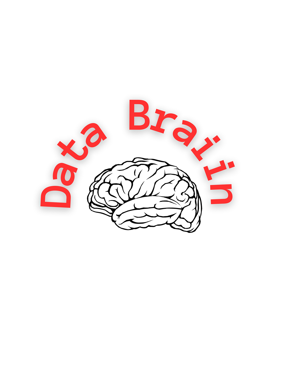Data Brain