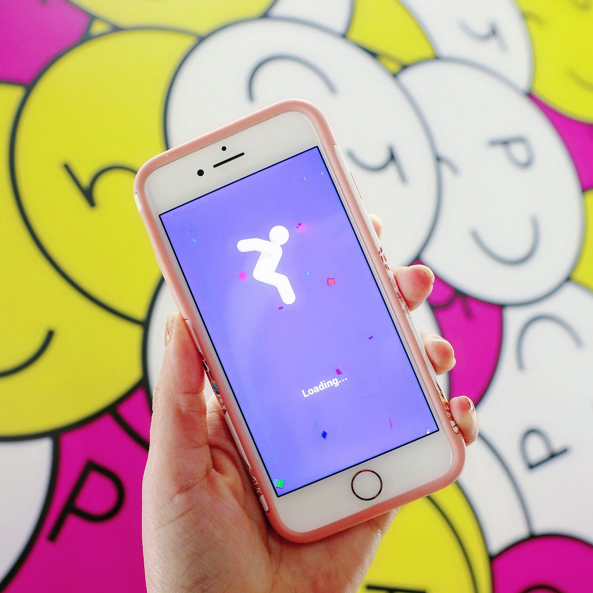 5 Guidelines for a Successful Mobile Game Startup | by The Ready Games ...