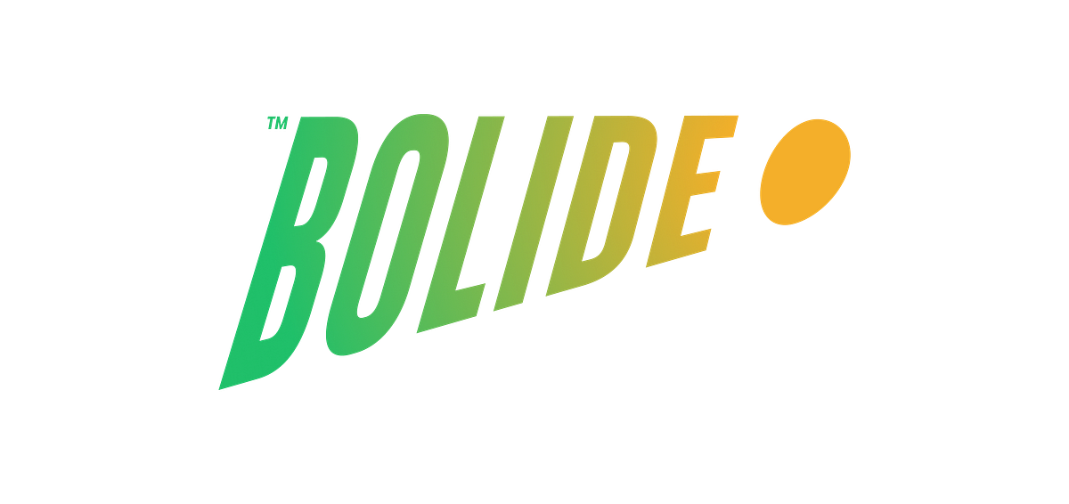 Introducing Bolide Tokenomics: A Revolution in Revenue-Sharing and ...