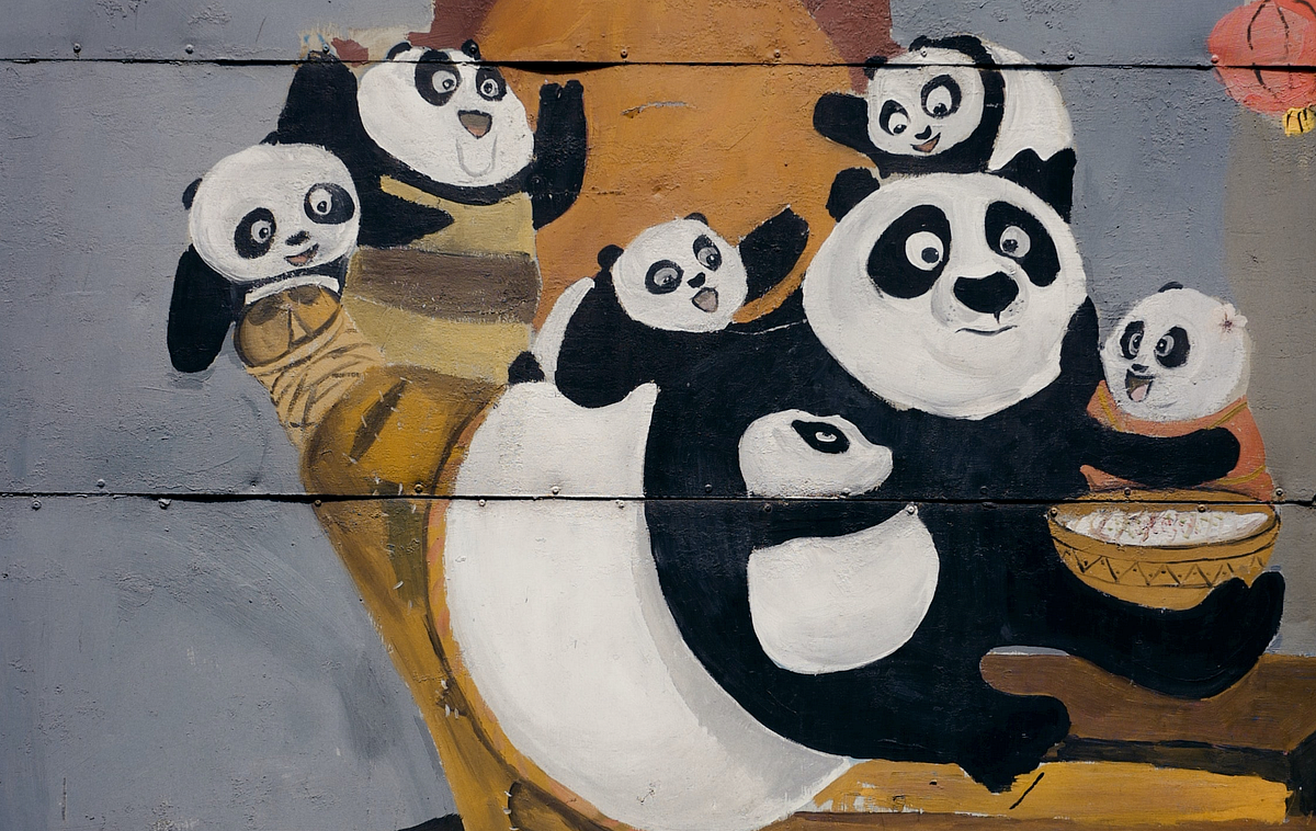 When to use Pandas transform() function | by YeeJay | TDS Archive | Medium