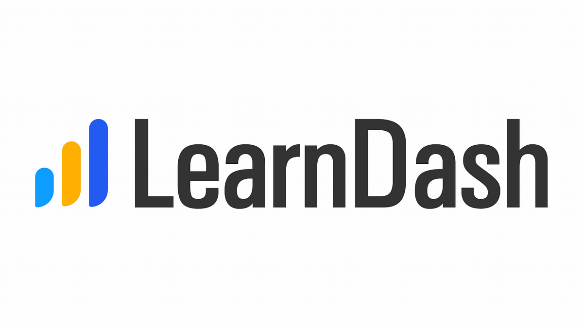 learndash woocommerce setup - Saffire tech - Medium