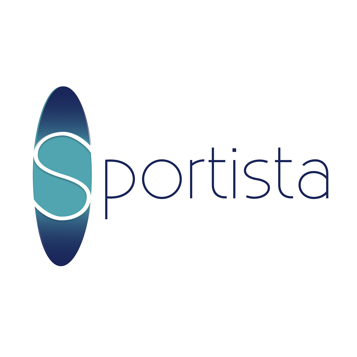 Case Study: Sportista app. Trabalho final do bootcamp UX / UI na… | by ...