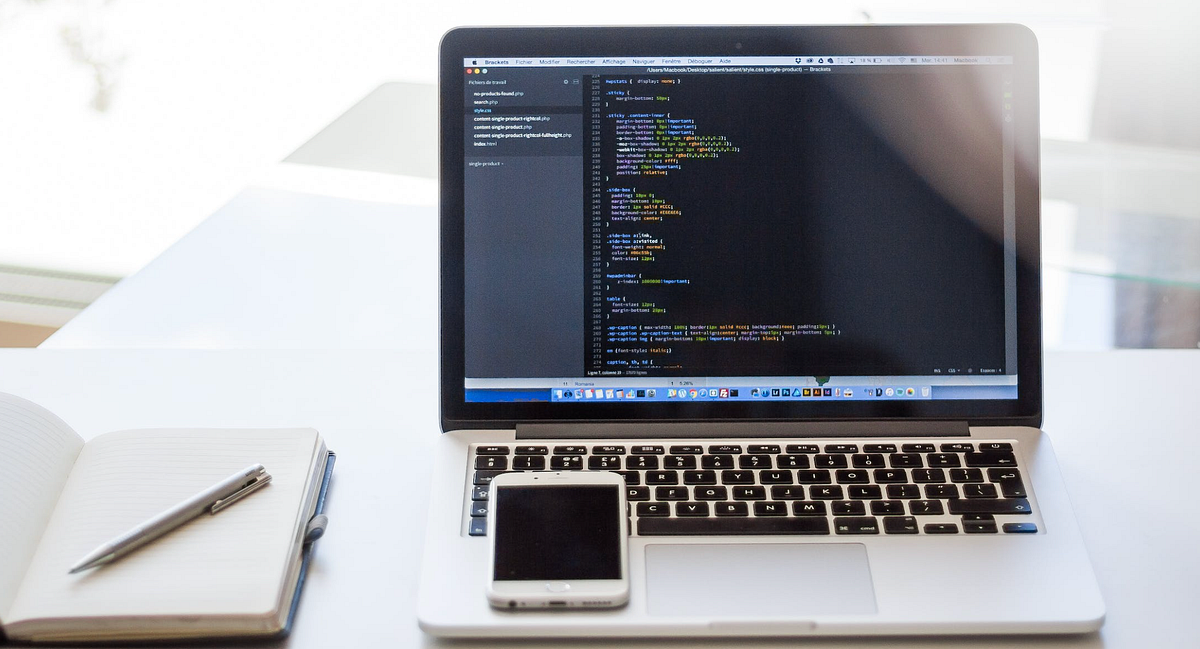 Python Data Manipulation Techniques | by Python Fundamentals | Python ...
